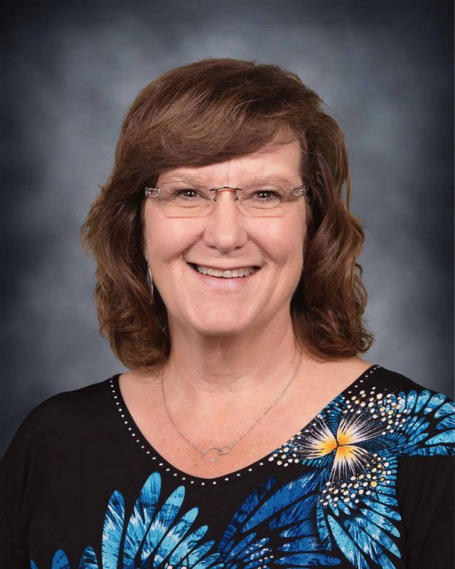 About our Staff - Homeschool Connections