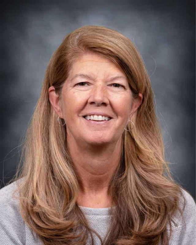 About our Staff - Homeschool Connections